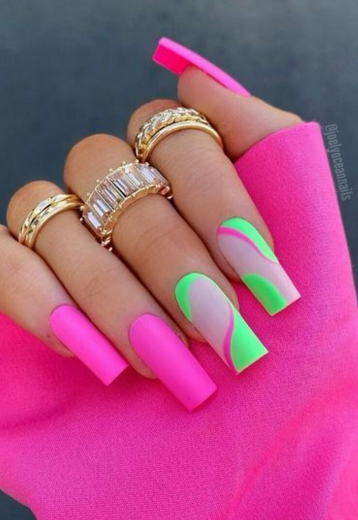 The Best Halal Nail Polish Brands - Eluxe Magazine