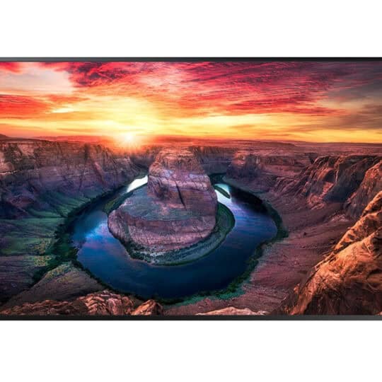 Digital Signage Rentals Archives - Hartford Technology Rental | HTR