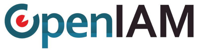 Home - Techtweek Infotech