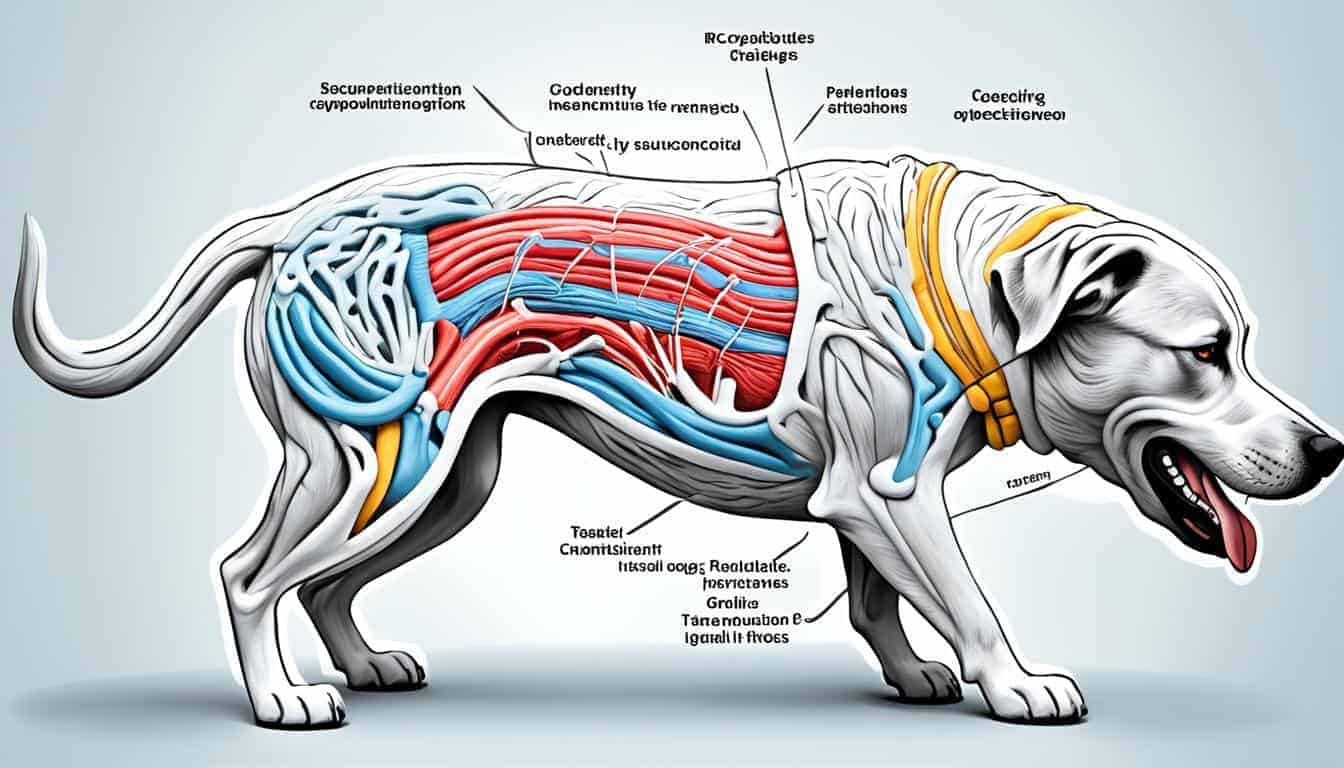 Understanding DIC in Dogs: Symptoms & Treatment