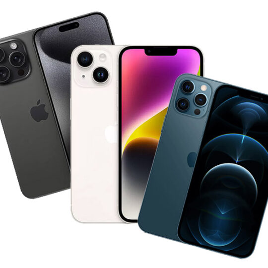 iPad Rental for Events - Rent Latest iPad Models Near You | Hartford