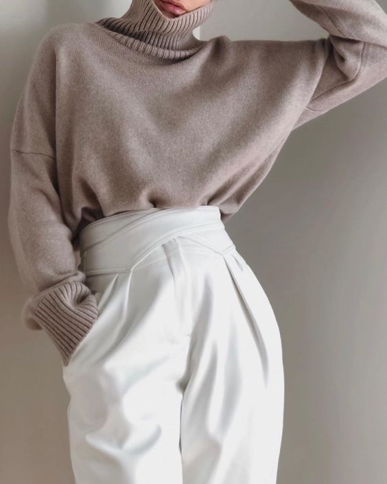 How To Care For Luxury Fibres Naturally - Eluxe Magazine