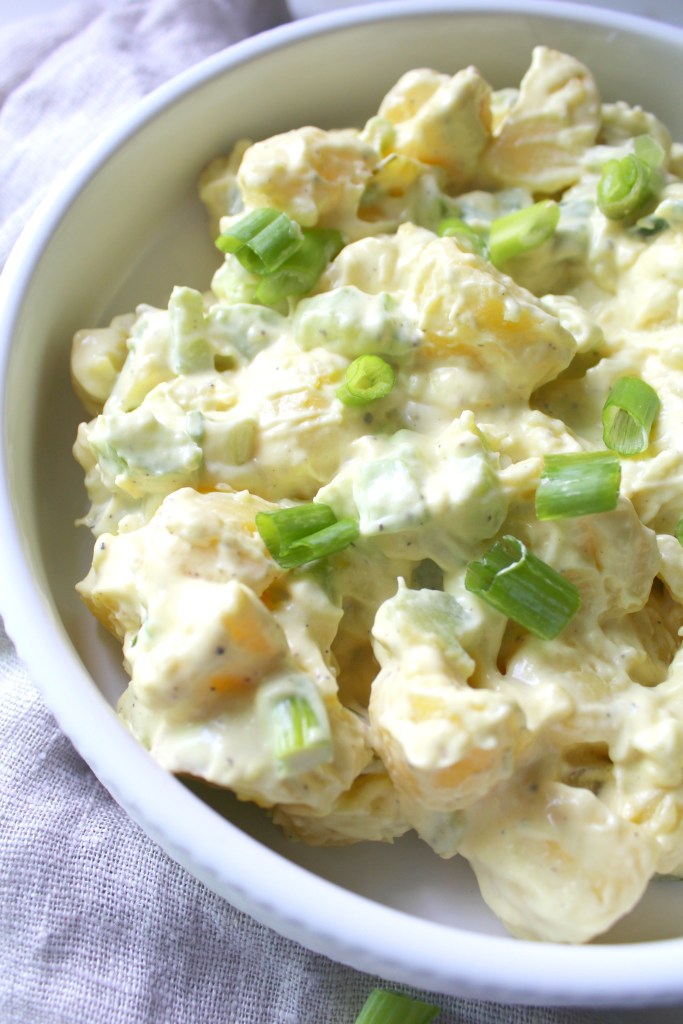 Retro Vegan Recipes Full Of Nostalgia - Eluxe Magazine