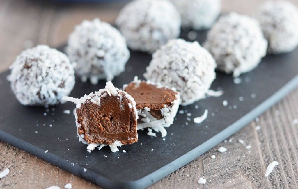 25 Vegan Avocado Recipes For Avo Lovers - Eluxe Magazine