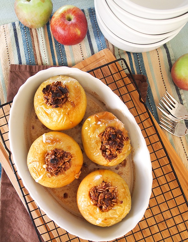 Retro Vegan Recipes Full Of Nostalgia - Eluxe Magazine