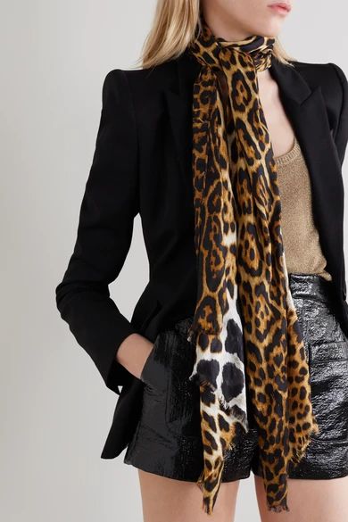 10 European Artisanal Traditions Worth Saving - Eluxe Magazine