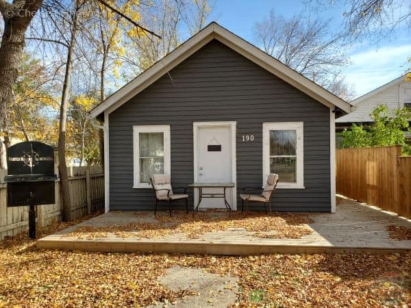 Nice Weekend Getaway Near Me (updated 2024)