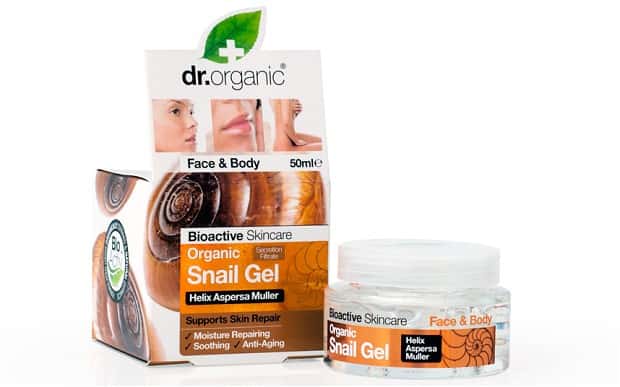 Animal Ingredients In Cosmetics You Need To Know - Eluxe Magazine