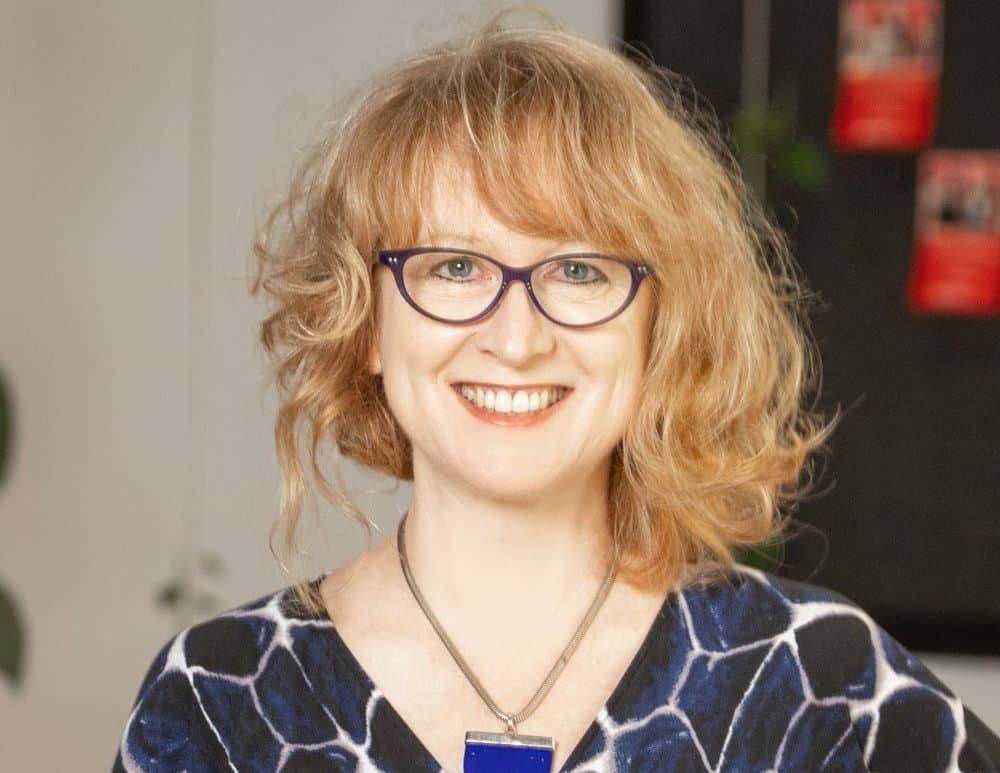 Social Impact Summit | Together for Good