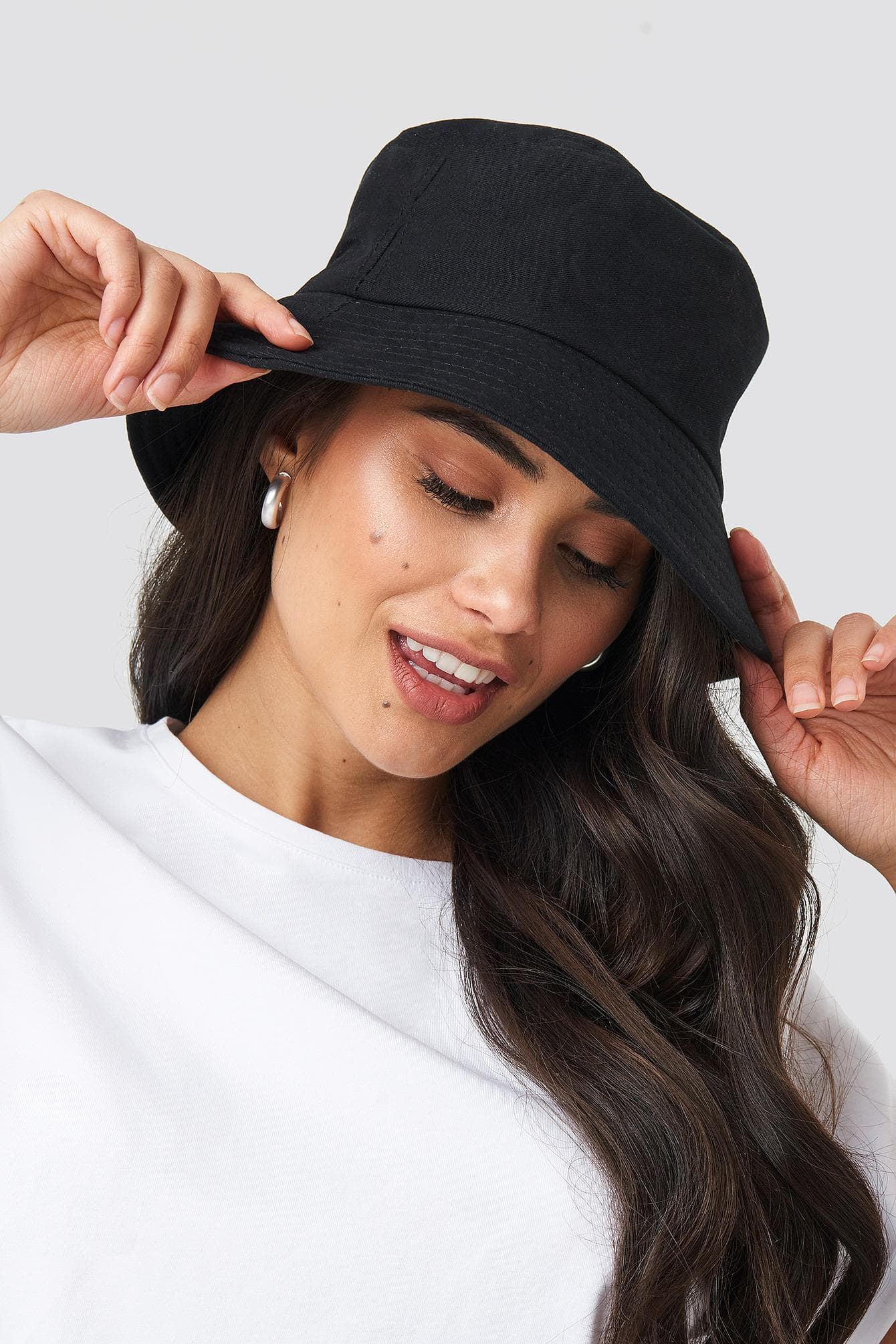 The Best Ethical Hats For Summer - Eluxe Magazine
