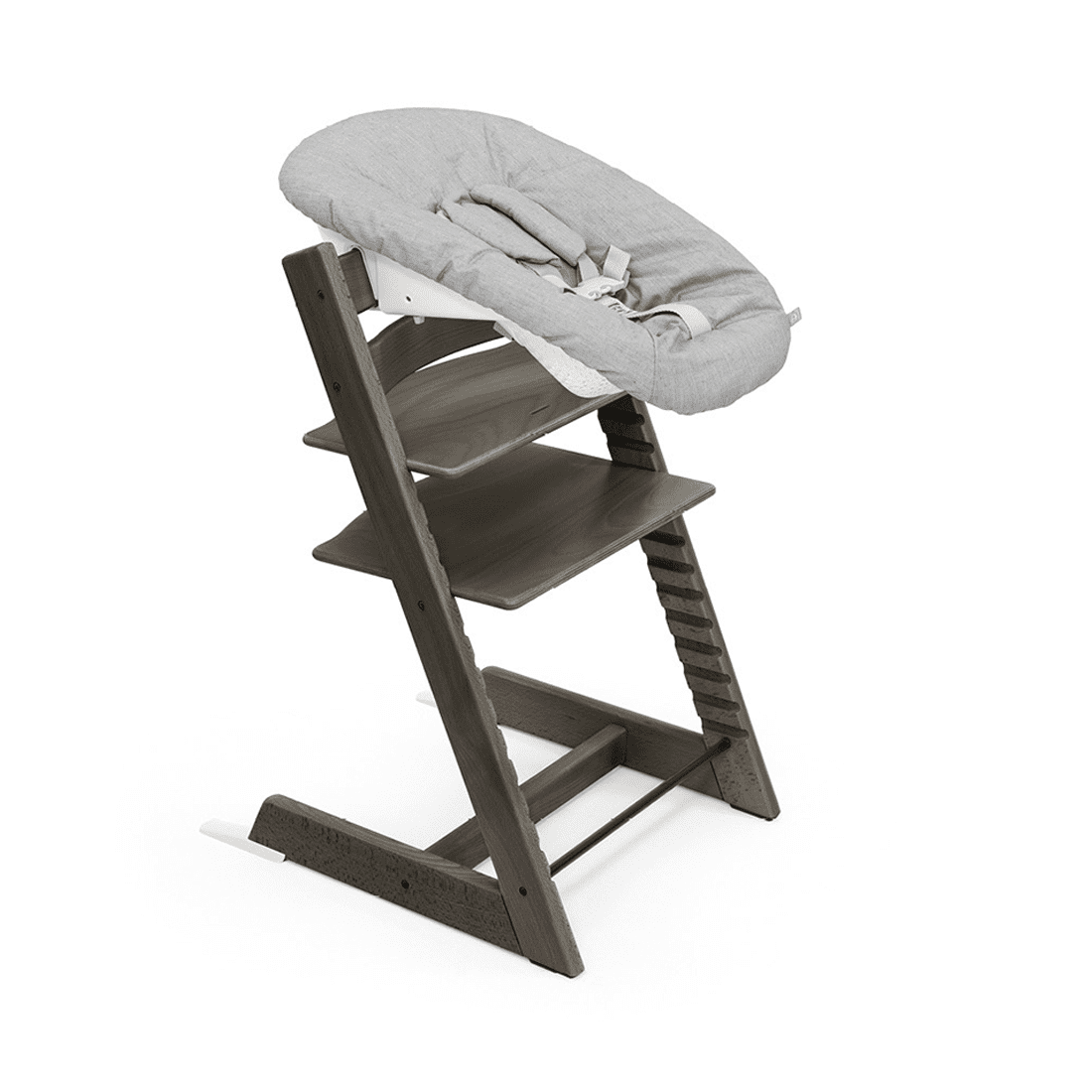 Stokke Tripp Trapp — Kindercompagnie