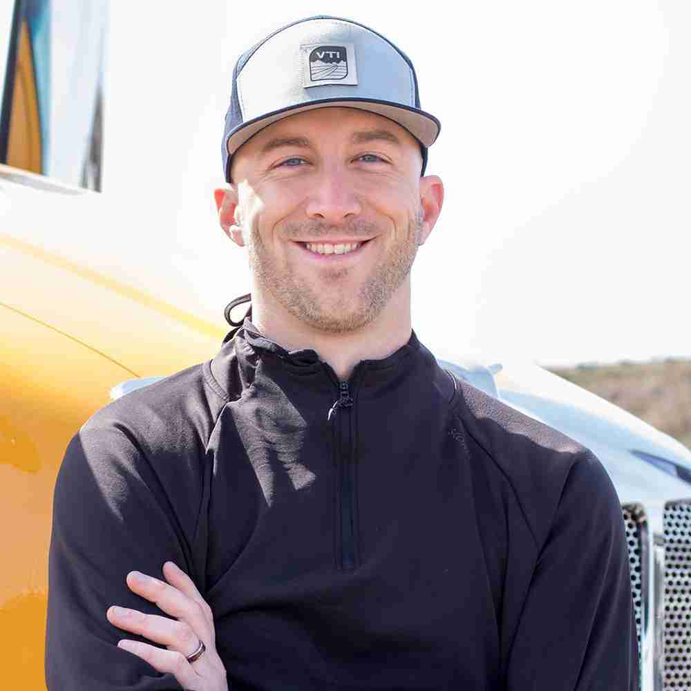 Meet the All Lines Team | All Lines Insurance