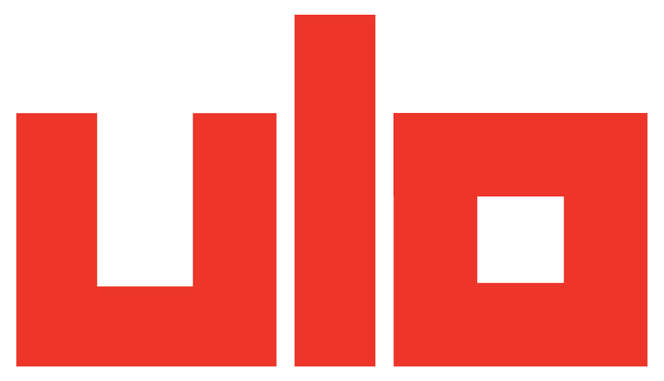 Home - STREIFF UNTERLAGSBODEN AG