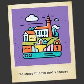 The top Caithness chat rooms you need to know about.