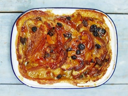 Vegan Food For Dudes: 26 Manly Vegan Recipes - Eluxe Magazine