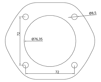 Installing the iBooster - EVcreate