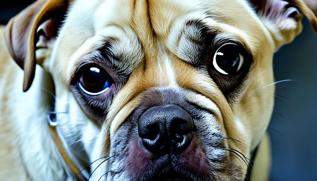 Understanding Chylothorax in Dogs: Causes and Care