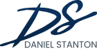 Daniel Stanton