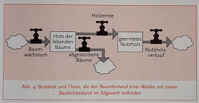 Die Grenzen des Denkens | Herbert Saurugg - Blackout- und Krisenvorsorgeexperte