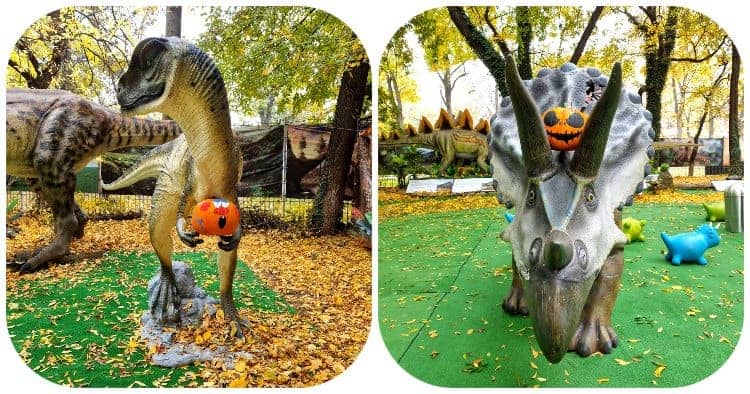 11 locuri de vizitat in Bucuresti cu copilul. Locatii interesante